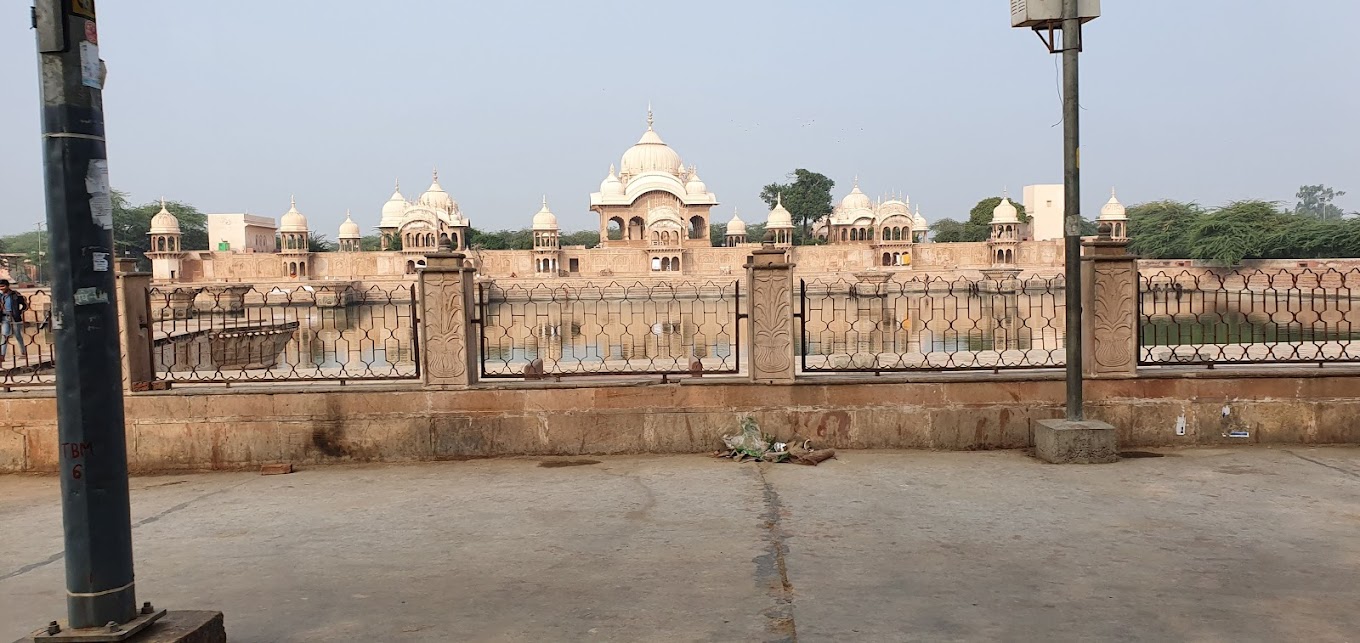 Binanibhawan